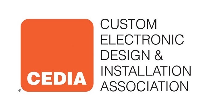 Czym jest CEDIA i dlaczego warto szukać firm z tym znakiem jakości ...